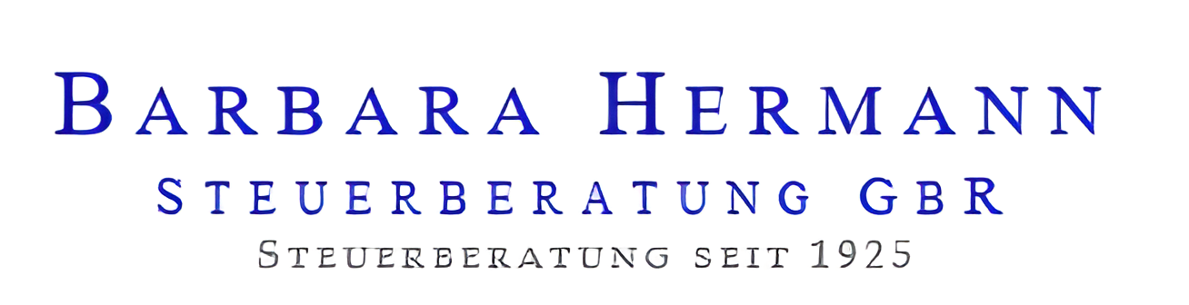 Barbara Hermann Steuerberatung GbR - Home